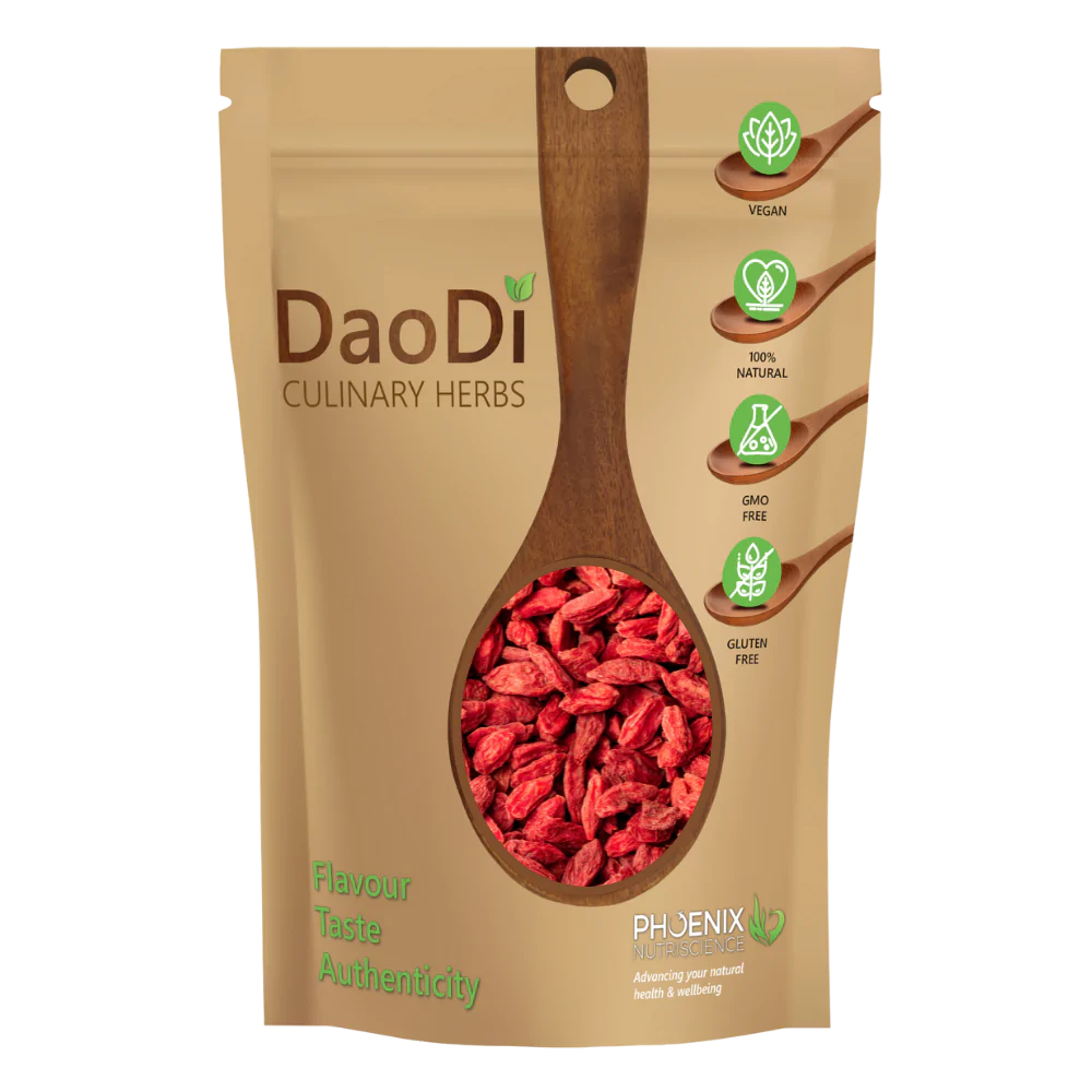 Culinary Herbs – Alma Natura