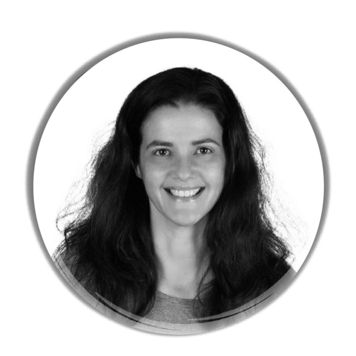 Qui sommes-nous – Alma Natura